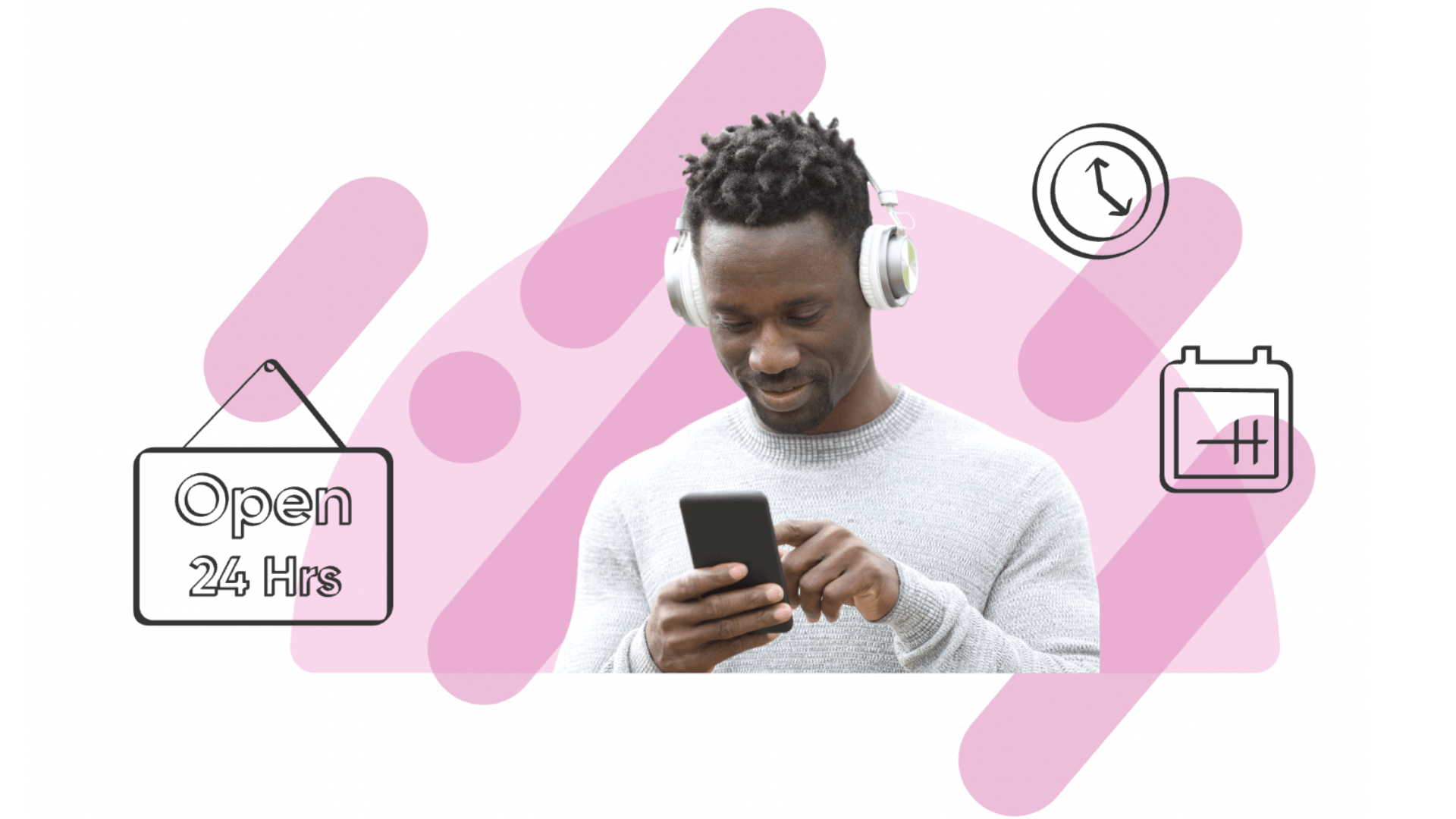 Adalo Experts 101: Managing a Lead Pipeline for No-Code Freelancers | Adalo Blog